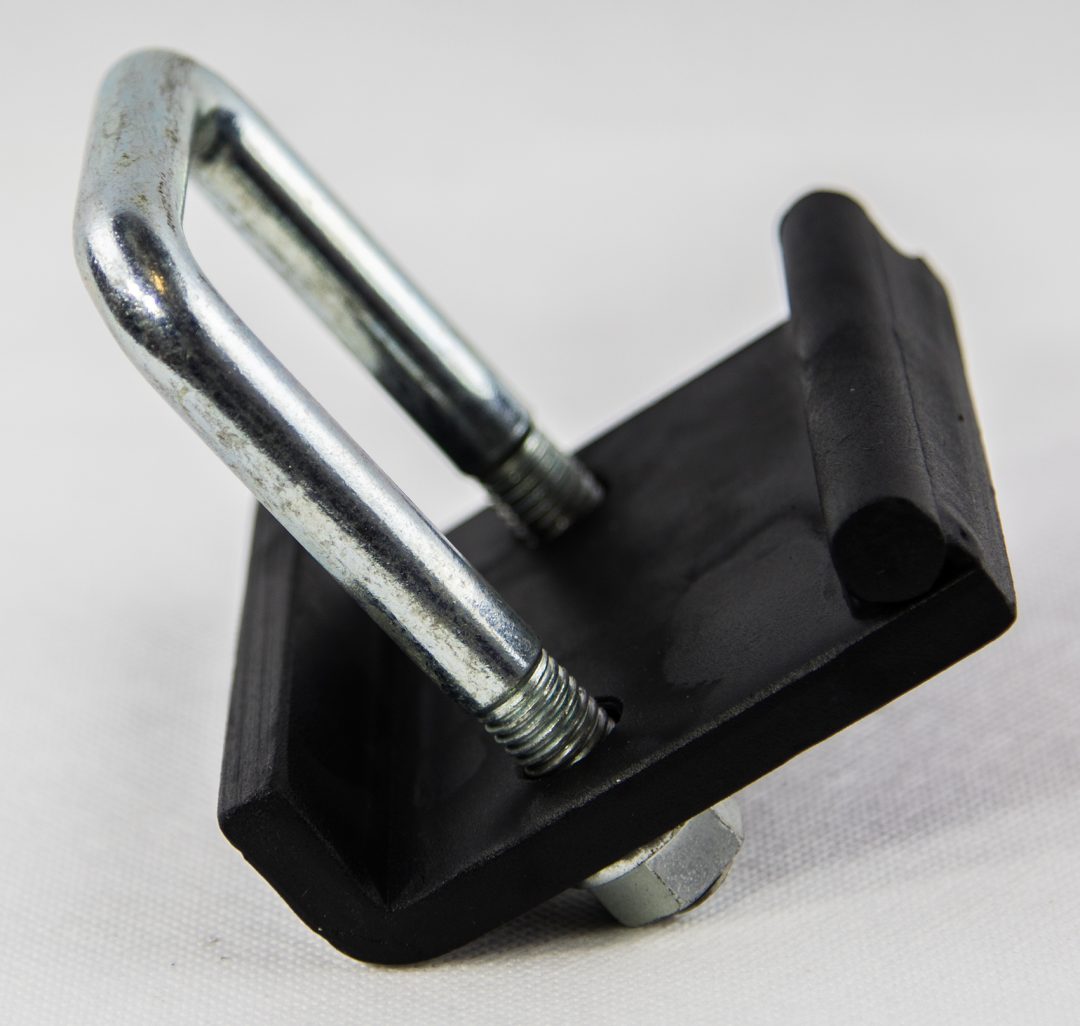 Anti Rattle Bracket | Toughindustries